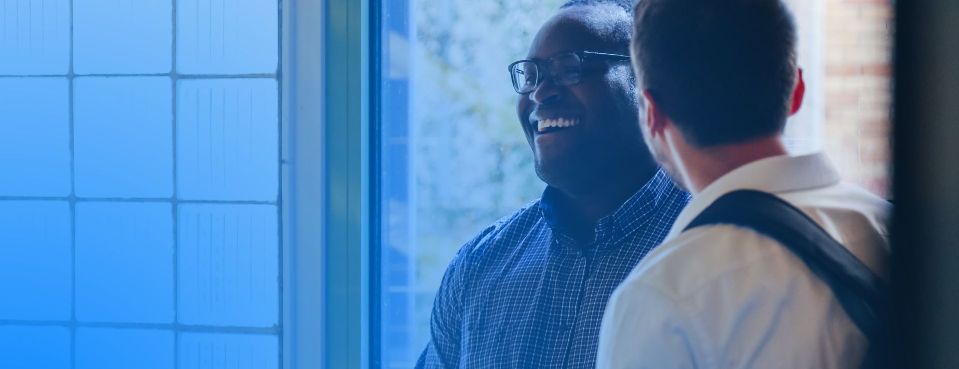 Alba | The American College of Greece