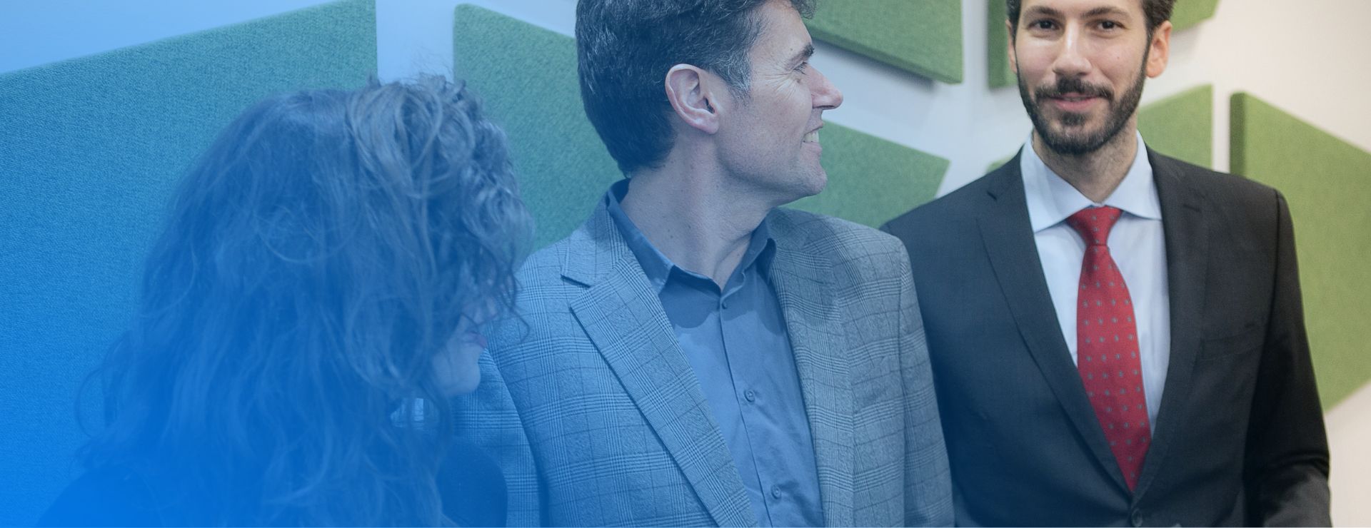 Alba | The American College of Greece