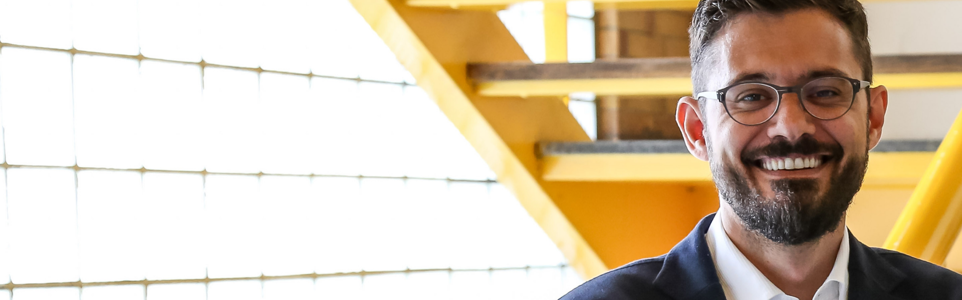 Alba Identity | Alba | The American College of Greece