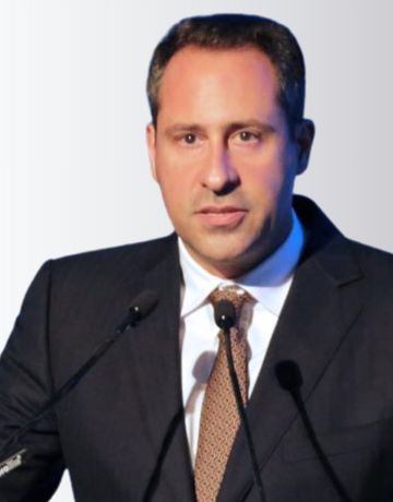 Theodoros Vokos | Alba