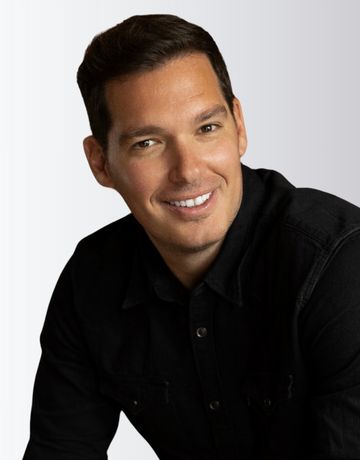 Vassilis Polyzos | Alba