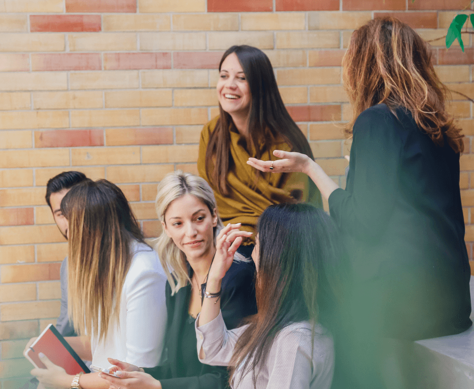 | Alba | The American College of Greece